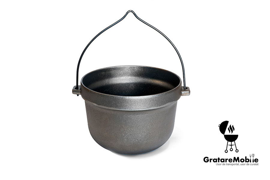 Ceaun emailat 20 l ceaune Gratare de la eGratare.ro - Magazin online de ...