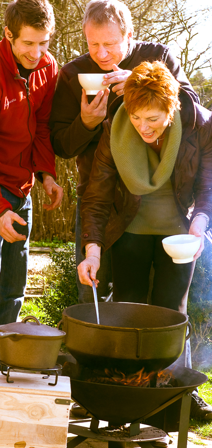 Ceaun fonta olandez 9 l ceaune Gratare de la eGratare.ro - Magazin ...