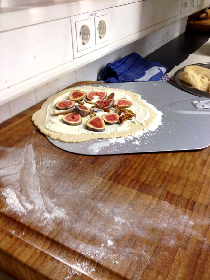 Sort gratar Grillson Grillson Gratare de la eGratare.ro - Magazin ...