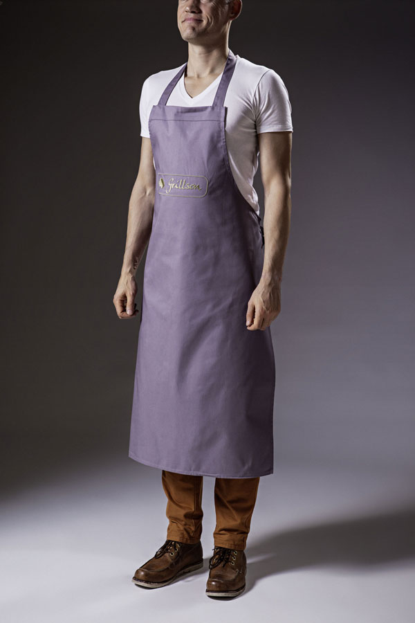 Sort gratar Grillson Grillson Gratare de la eGratare.ro - Magazin ...