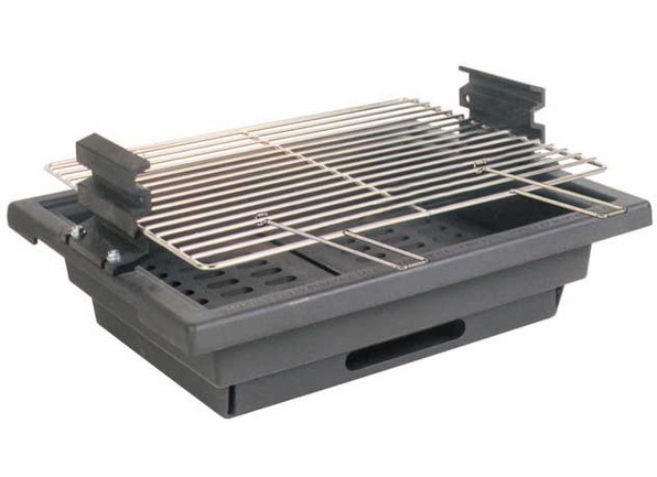 Gratar fonta G32 grill,gratare Gratare de la eGratare.ro - Magazin ...