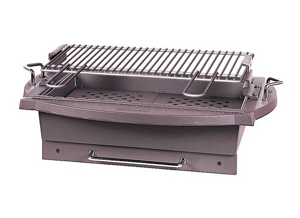 Gratar fonta G62 grill,gratare Gratare de la eGratare.ro - Magazin ...